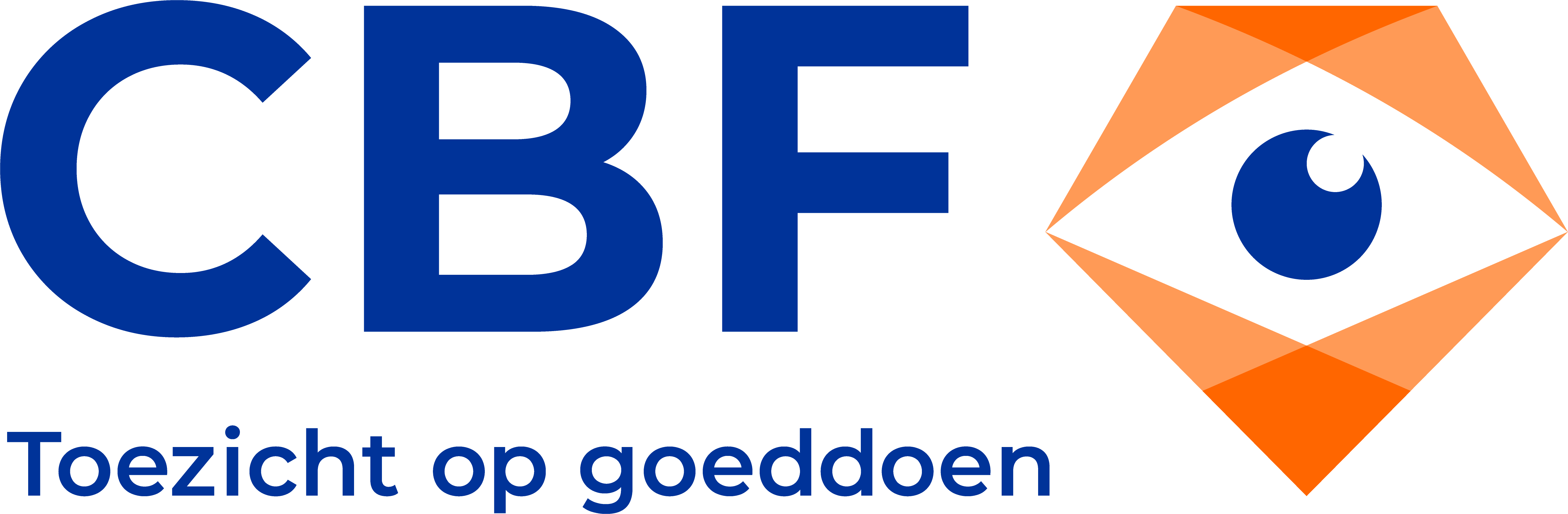 CBF - Toezicht op goeddoen